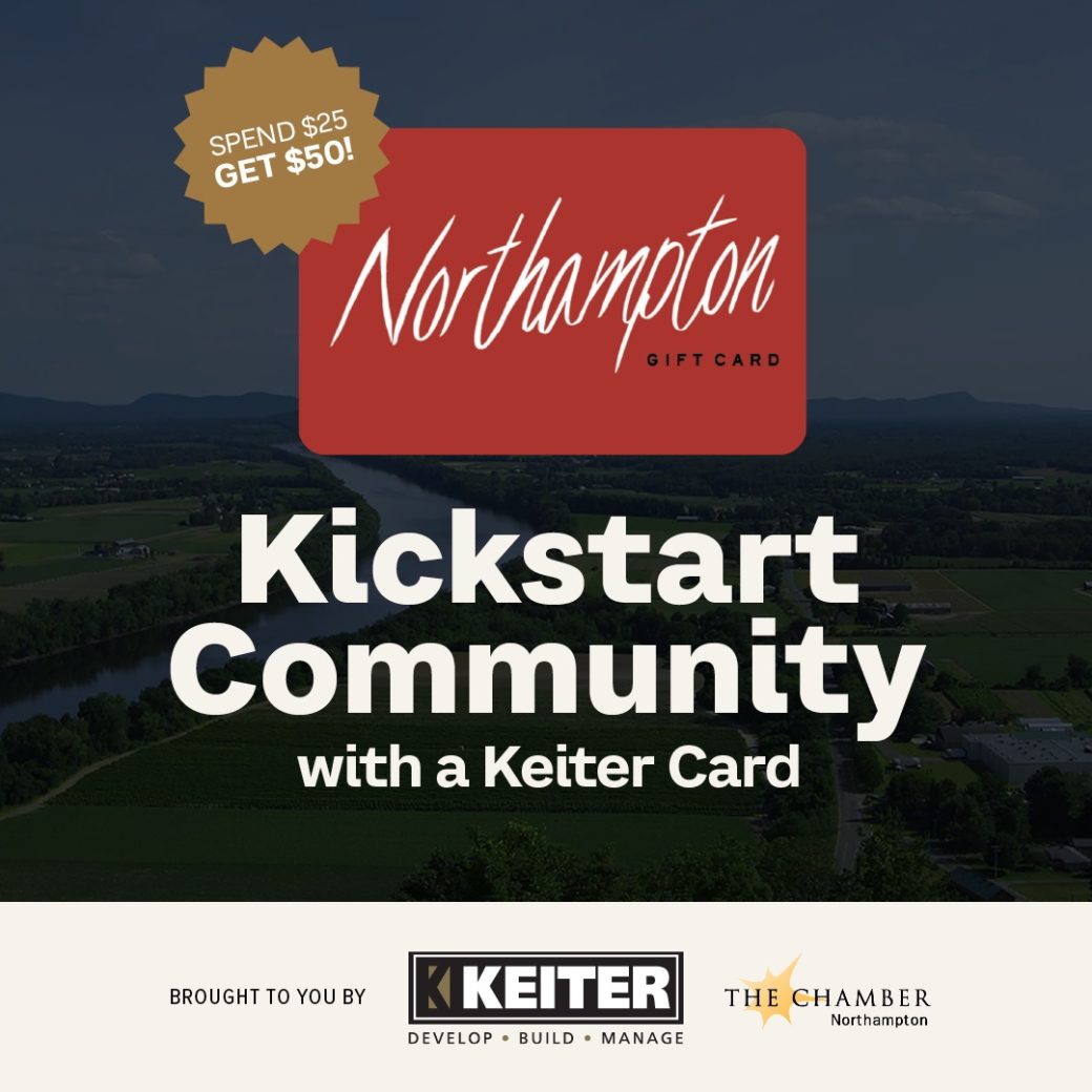 The 5 C's of the Keiter Card Promotion - Keiter Corporation