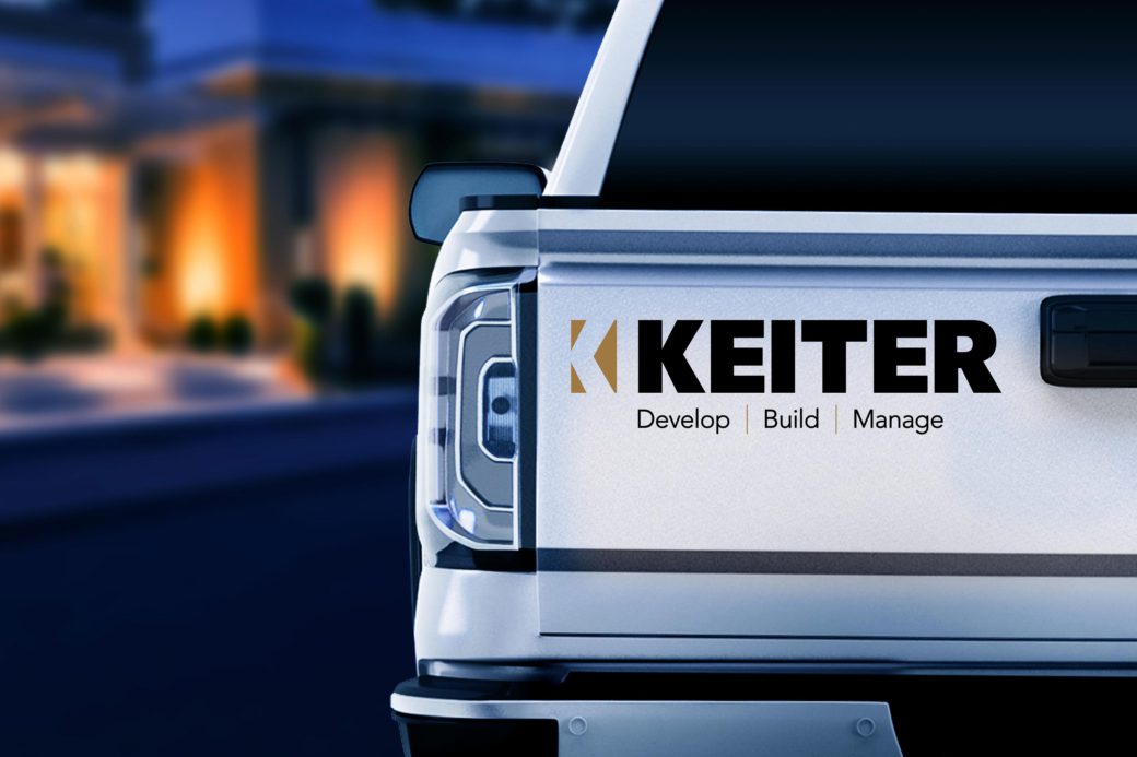 Careers - Keiter Corporation - Western Massachusetts Construction Services