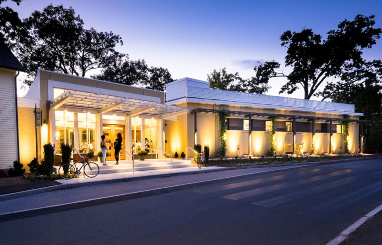 Why Keiter - Keiter - Western Massachusetts Construction Management