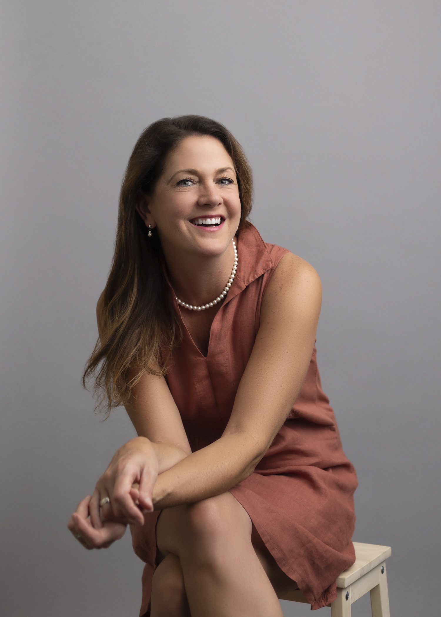 Jill Keiter - Keiter Corporation - Western Massachusetts Construction ...