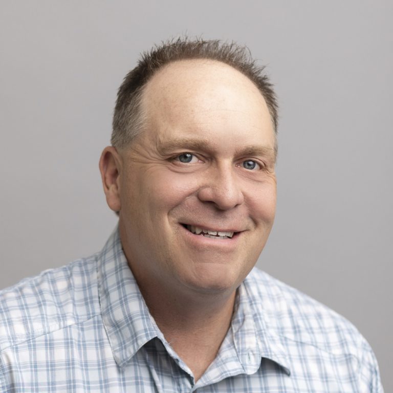 Our Expert Team - Keiter Corporation - Western Massachusetts ...