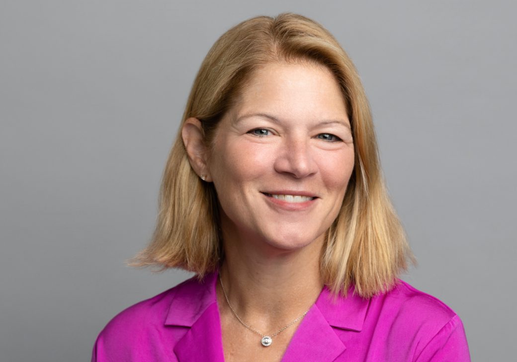 Jilian Larkin - Keiter Corporation - Western Massachusetts Construction ...