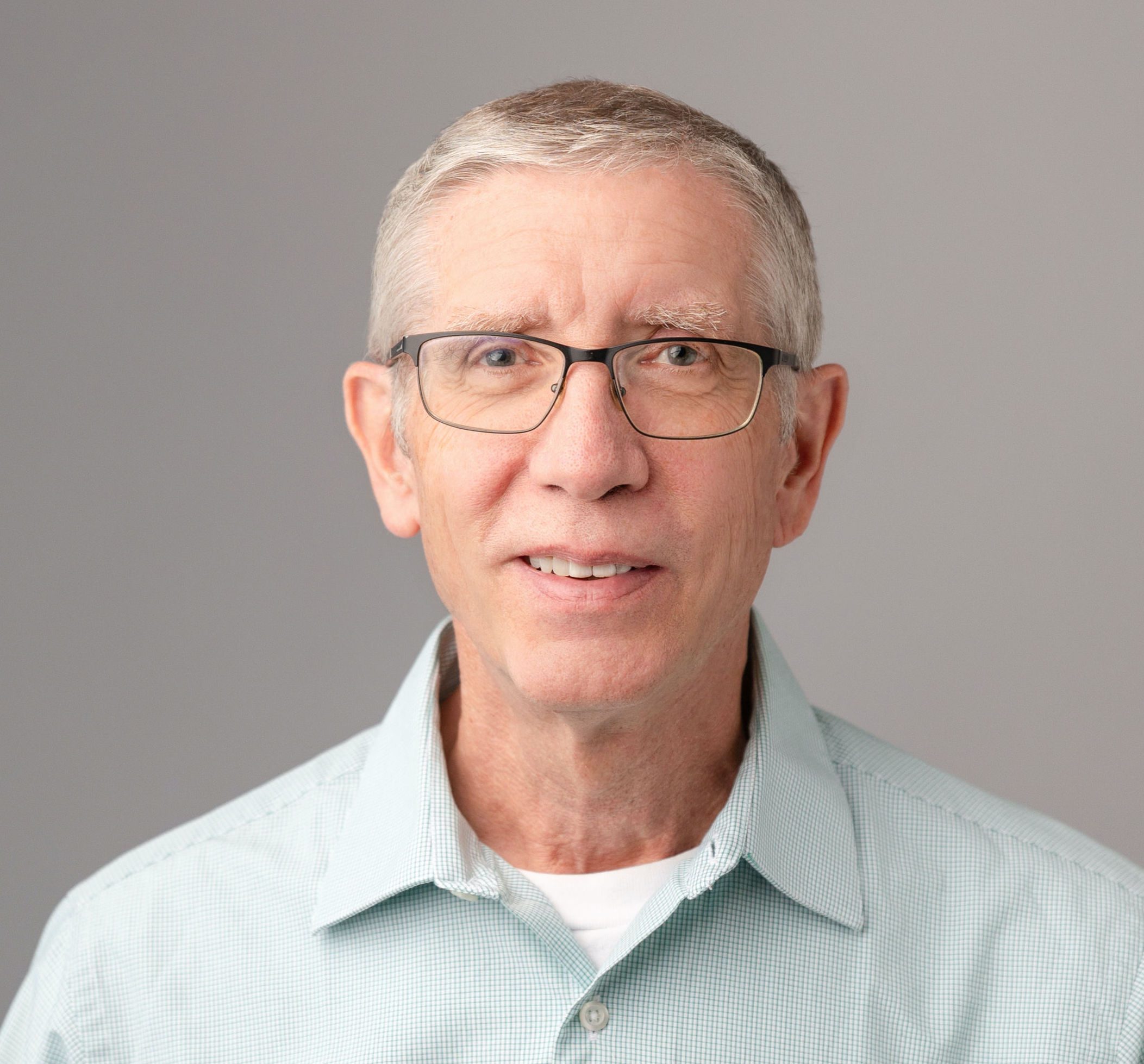 Karl Kowitz - Keiter Corporation - Western Massachusetts Construction ...