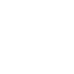 Keiter Corporation | Western Massachusetts Construction Services