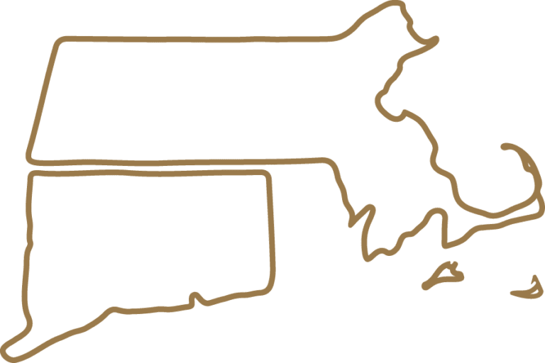 Why Keiter - Keiter - Western Massachusetts Construction Management